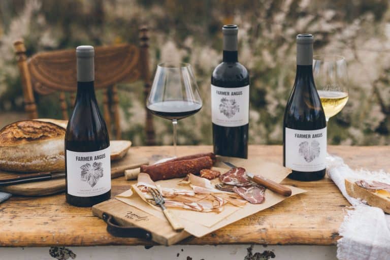 Welcome to Spier | Spier Wine Farm Stellenbosch