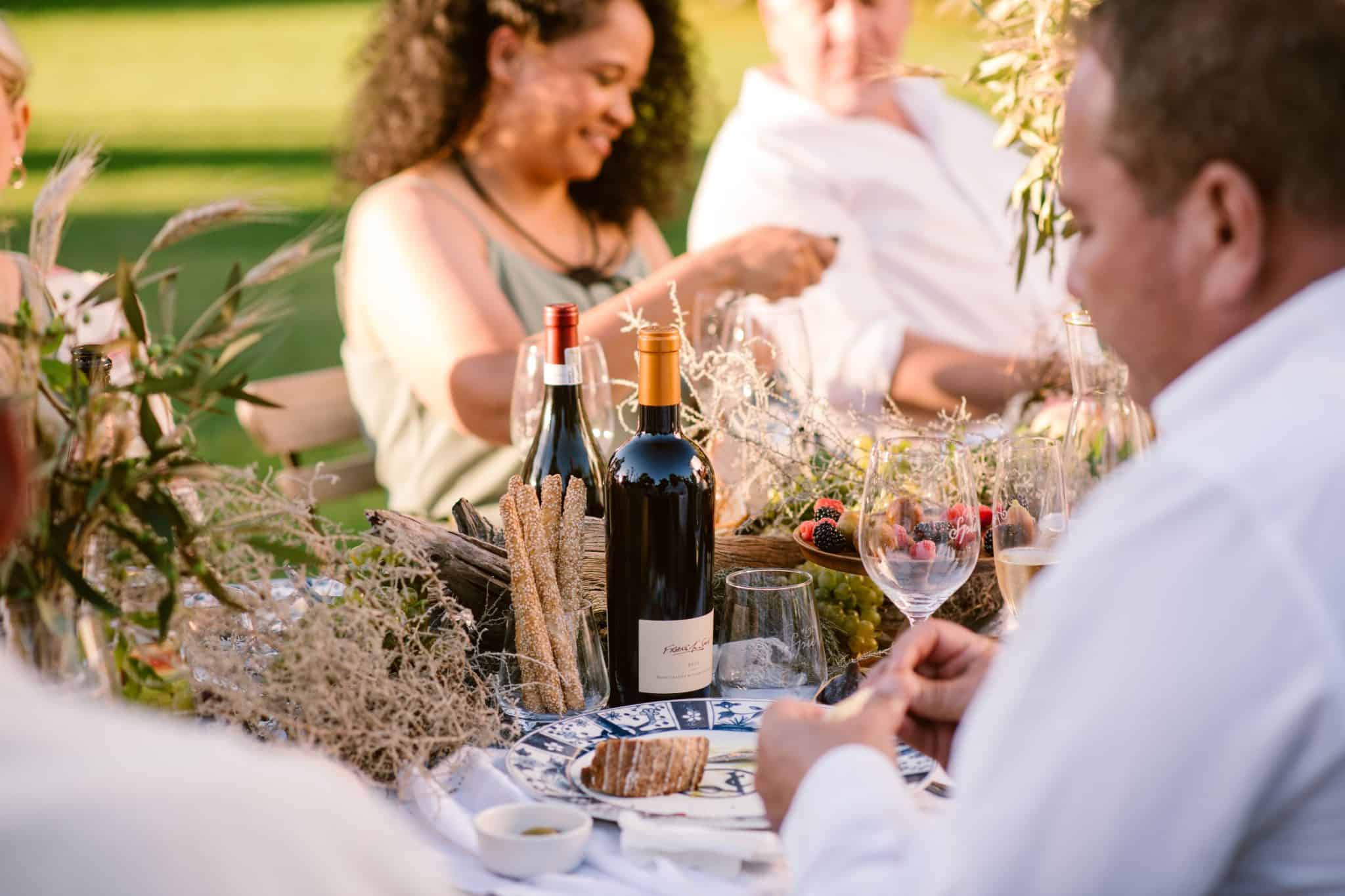 Award-winning, true to terroir wines | Spier Wine Farm