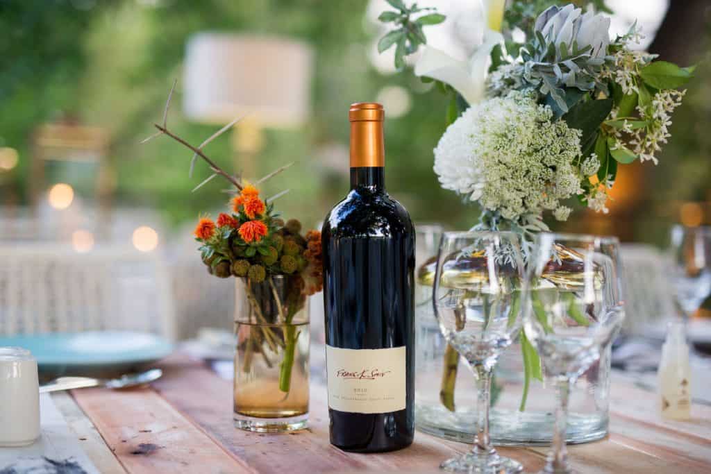 Award-winning, true to terroir wines | Spier Wine Farm