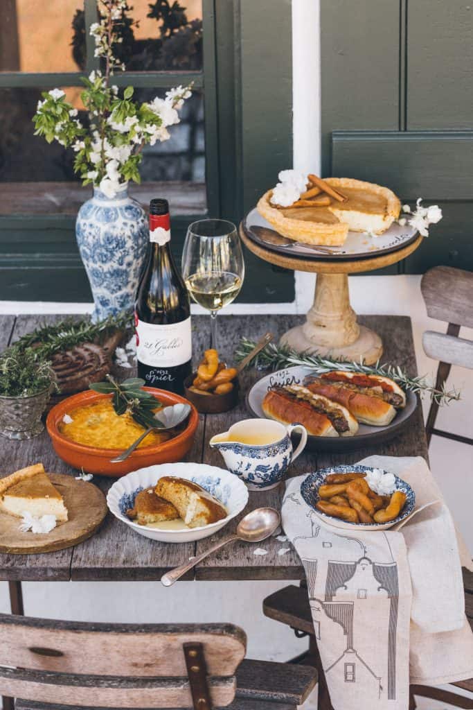Award-winning, true to terroir wines | Spier Wine Farm