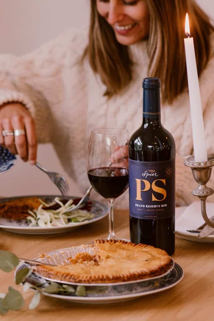 Award-winning, true to terroir wines | Spier Wine Farm