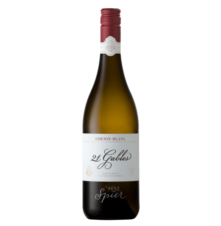 Award-winning, true to terroir wines | Spier Wine Farm