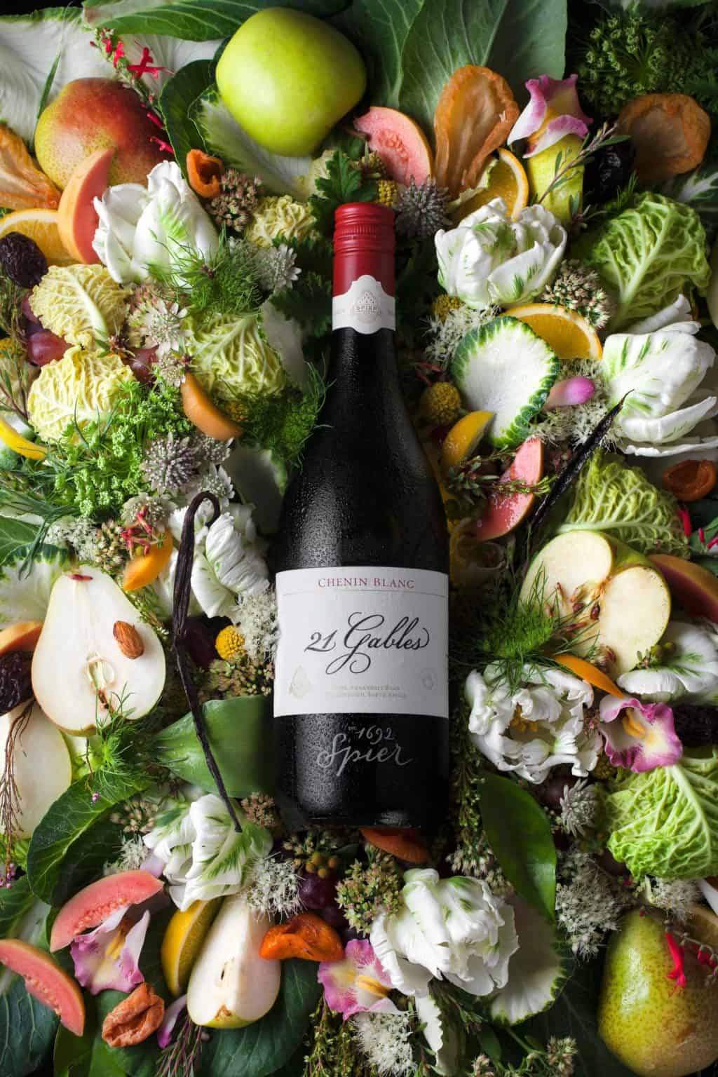 Award-winning, true to terroir wines | Spier Wine Farm