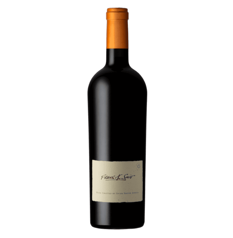 Award-winning, true to terroir wines | Spier Wine Farm