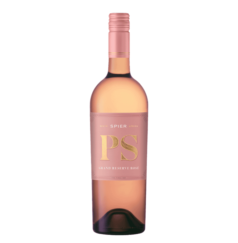 Award-winning, true to terroir wines | Spier Wine Farm