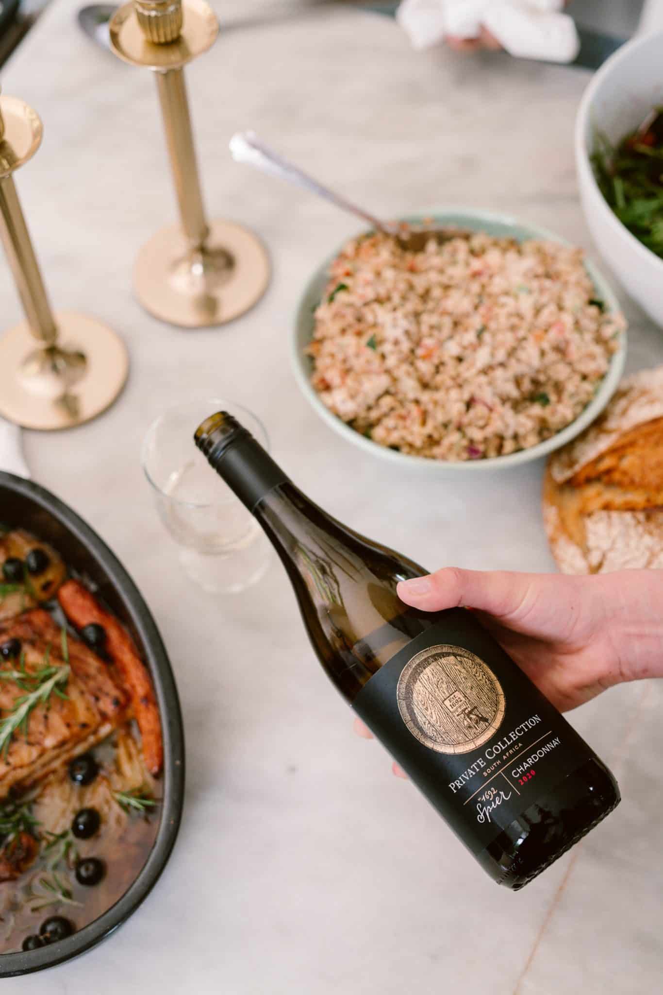 Award-winning, true to terroir wines | Spier Wine Farm