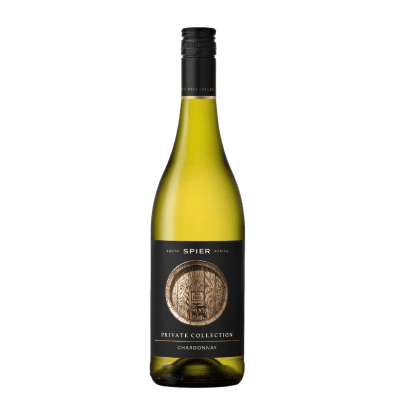 Award-winning, true to terroir wines | Spier Wine Farm