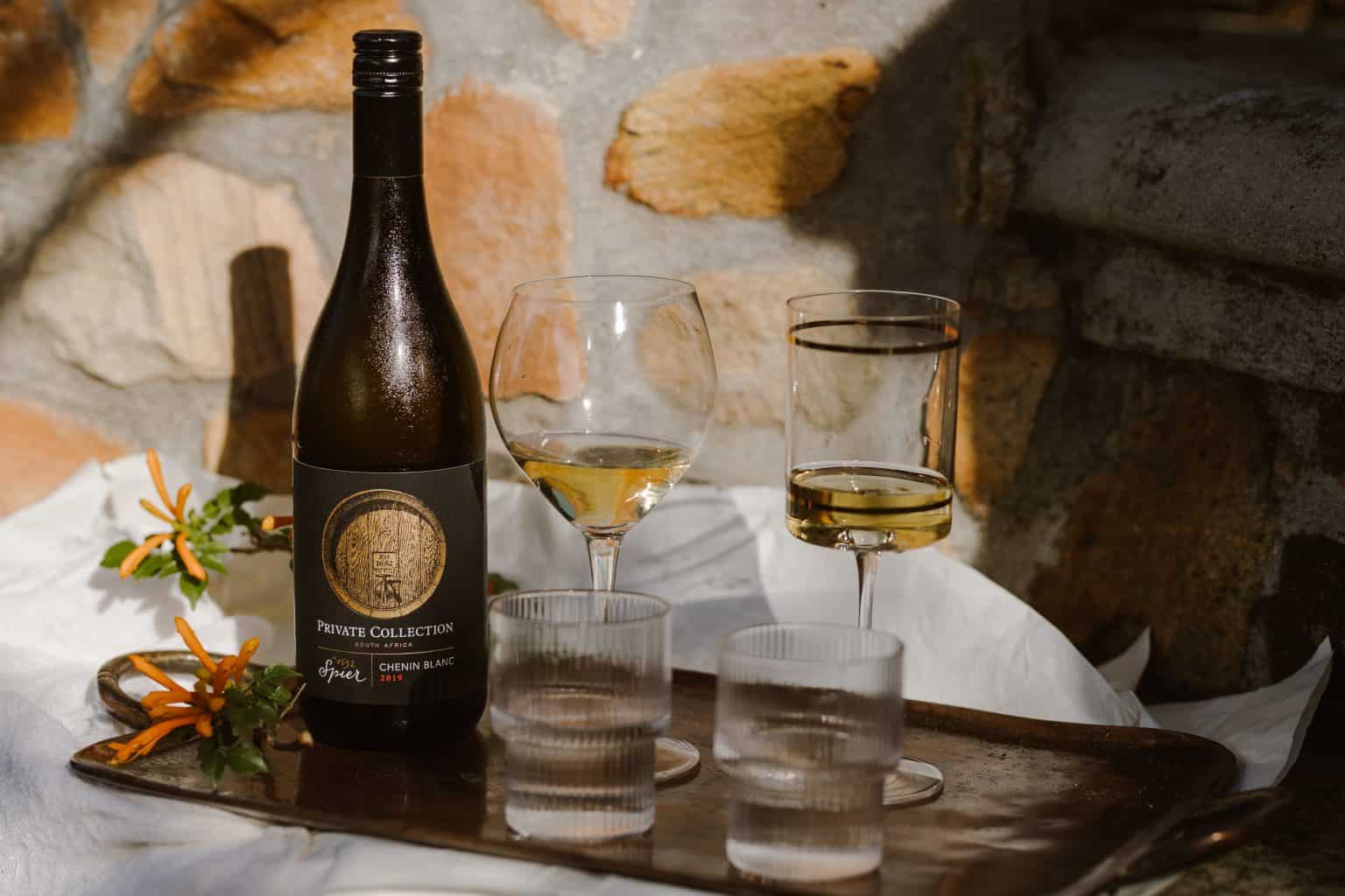 Award-winning, true to terroir wines | Spier Wine Farm