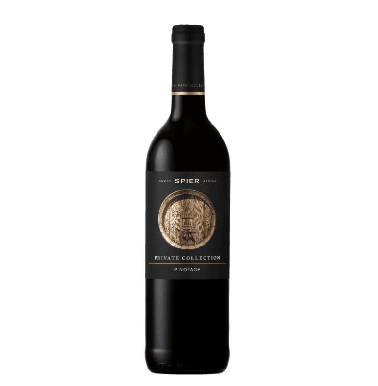 Award-winning, true to terroir wines | Spier Wine Farm