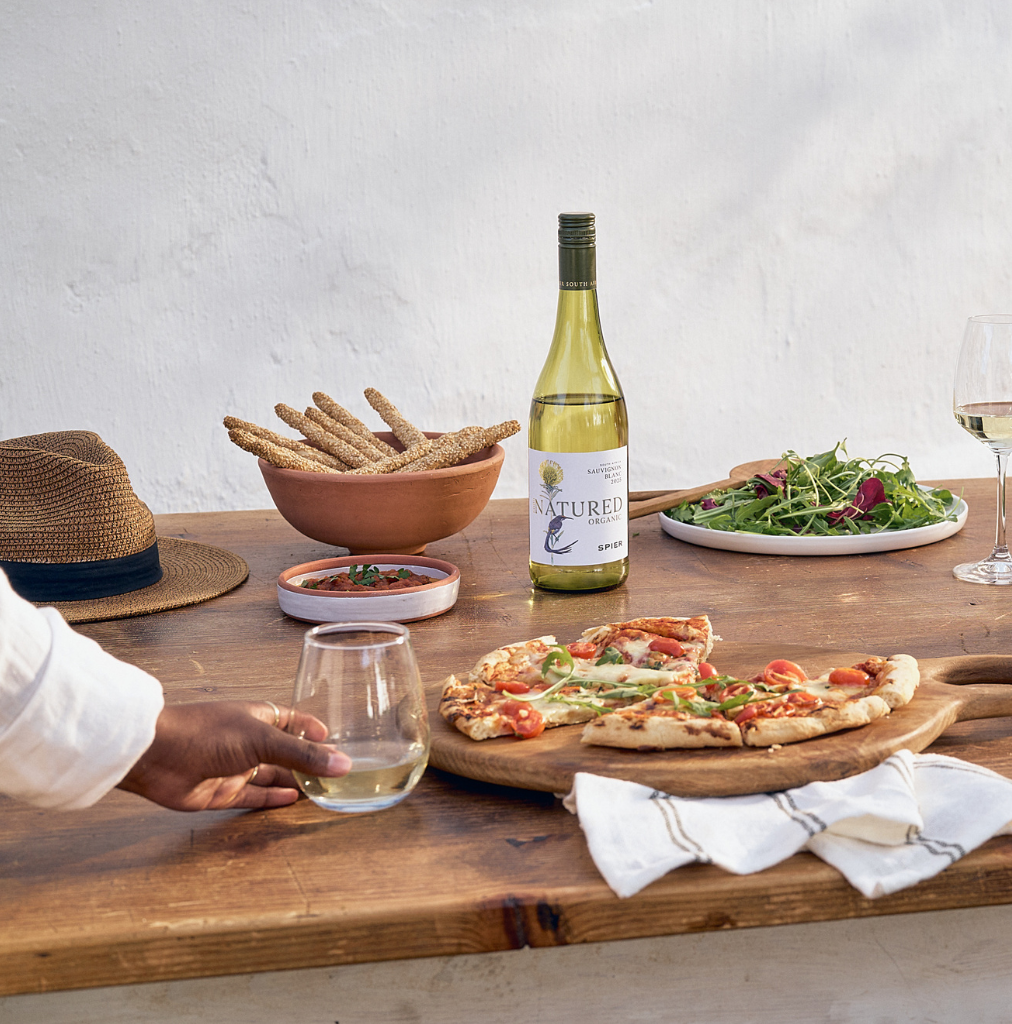 Welcome to Spier | Spier Wine Farm Stellenbosch