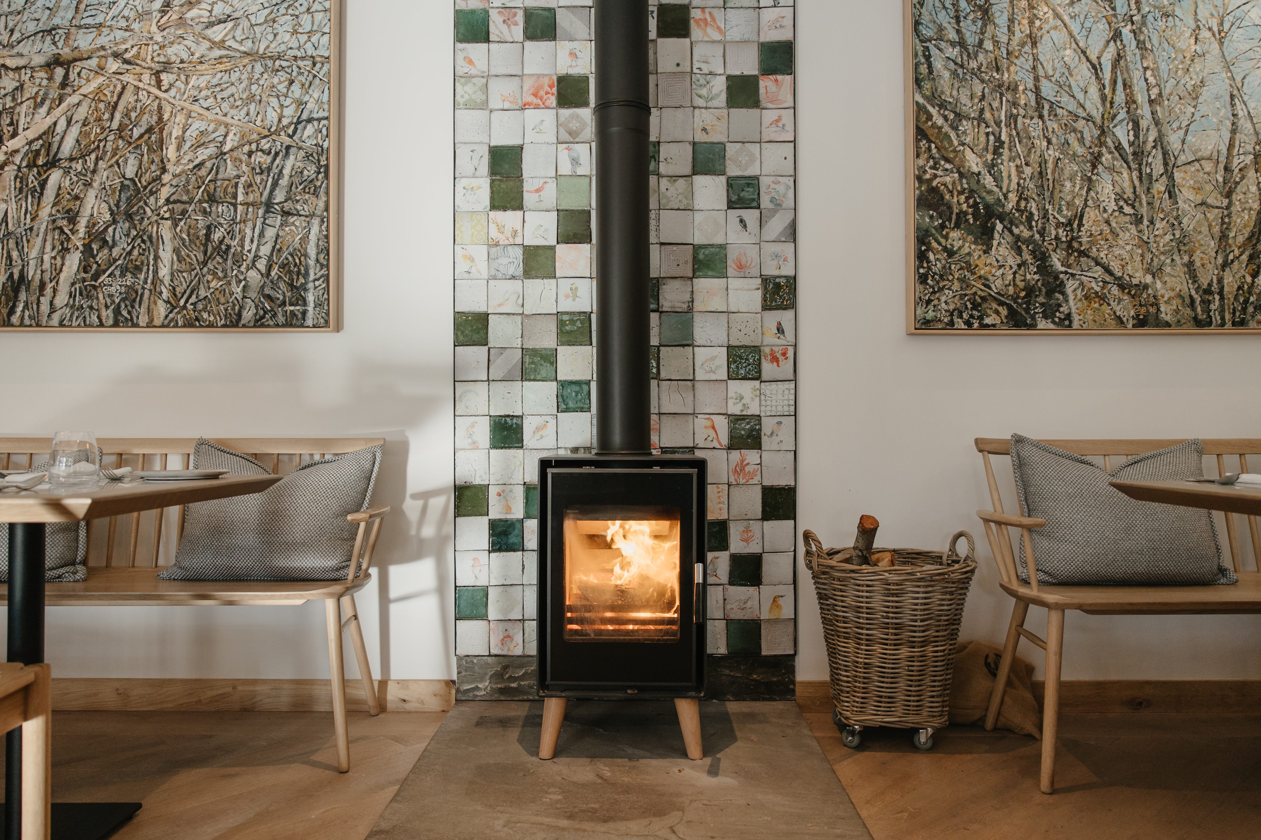 Events | Spier Wine Farm Stellenbosch