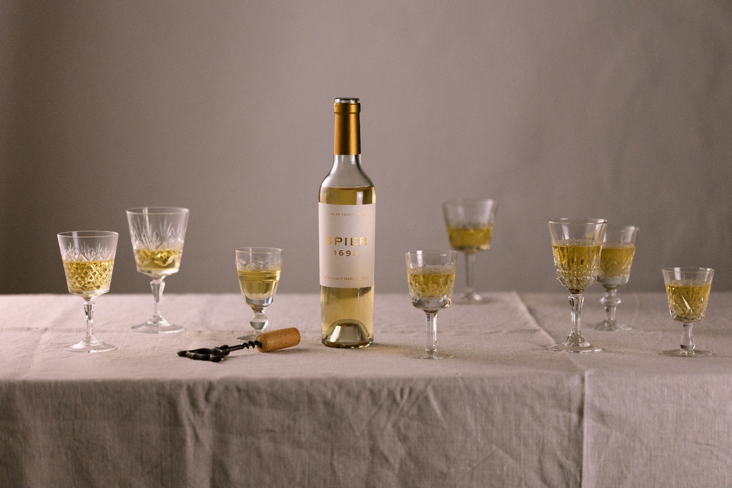 Welcome to Spier | Spier Wine Farm Stellenbosch
