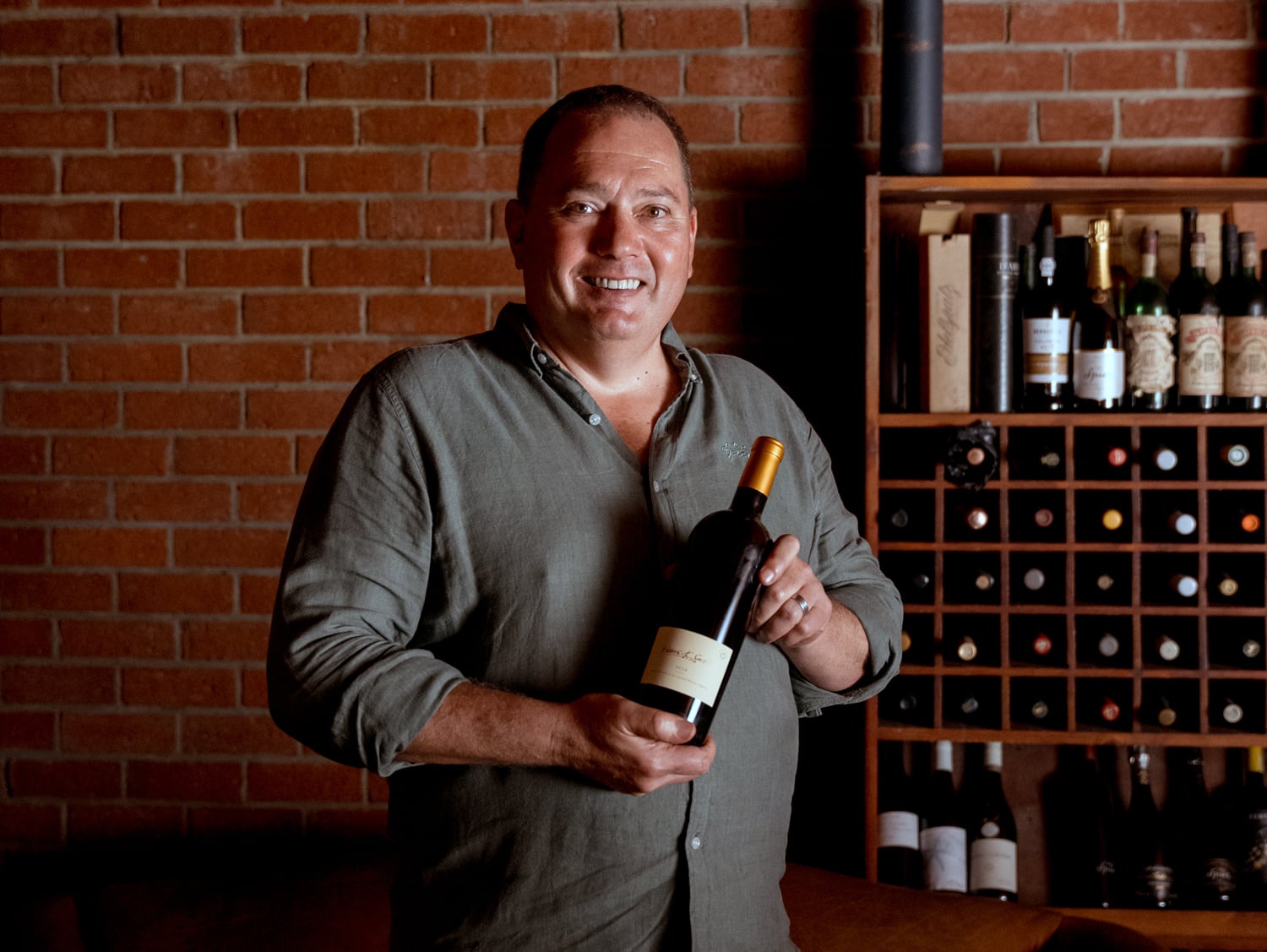 333 Years of Spier: Our 2025 Highlights | spier